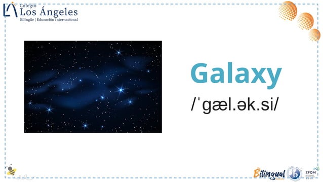 Frases en ingles del mes de agosto para niños | PPTX