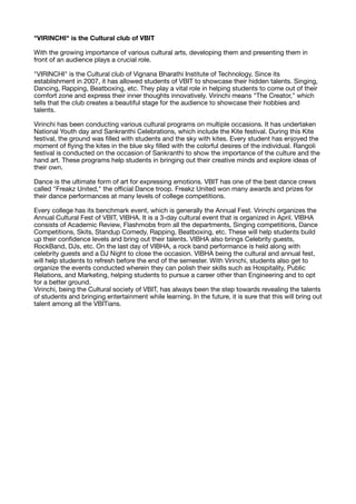 Hyderabad Engineering College | Top Engineering Colleges In Telangana ...