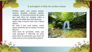 Aula--01-----O--que--é--uma--paisagem----Quais--os--tipos--de ...