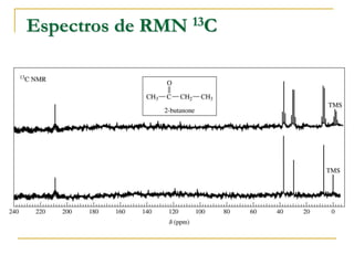 Aula 06-rmn-de-carbono | PPT