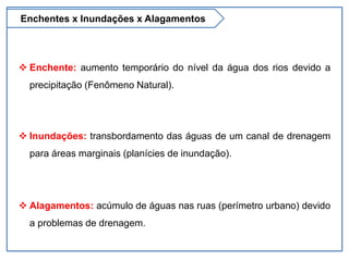 Aula-1.pdf