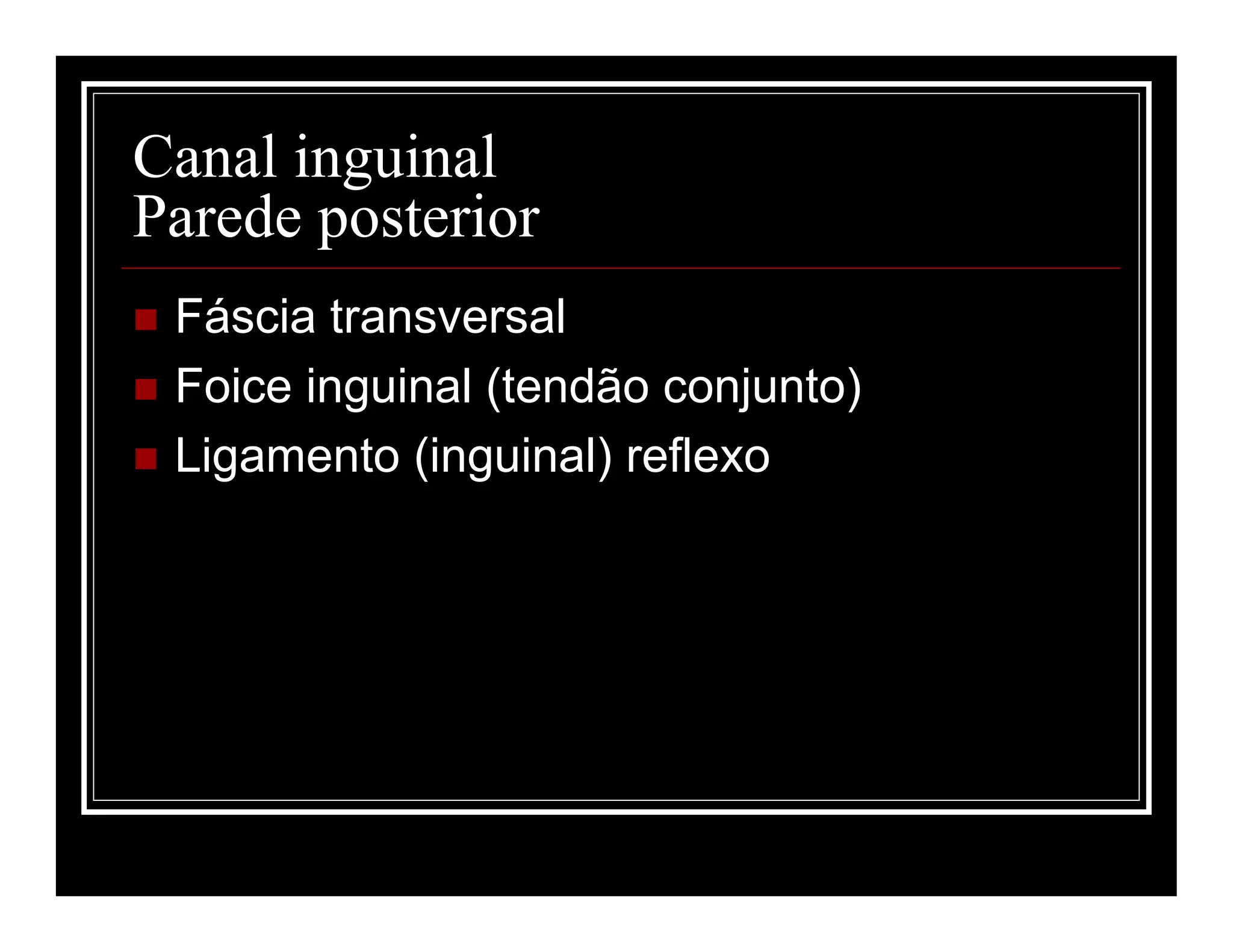 AULA-11.-Parede-abdominal-Ântero-lateral-e-Canal-Inguinal.pdf