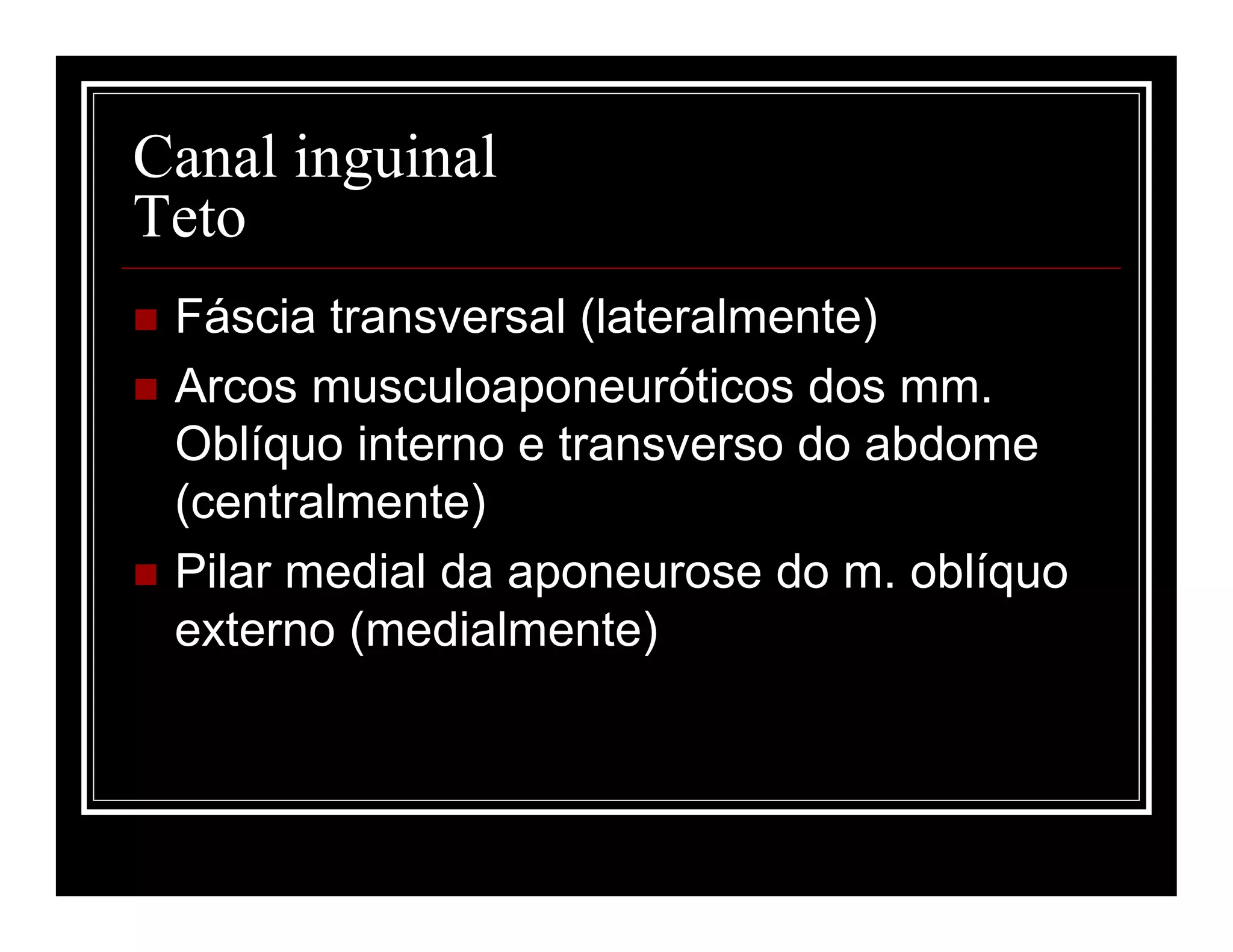 AULA-11.-Parede-abdominal-Ântero-lateral-e-Canal-Inguinal.pdf