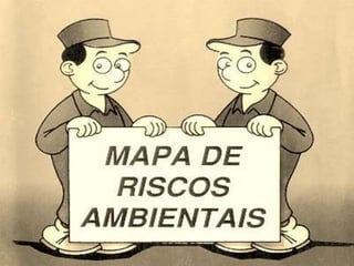 NR 29 e NR 30.pptx