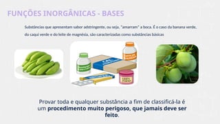 AULA--22-----FUNÇÕES--INORGÂNICAS-----BASES.pptx