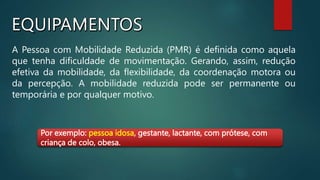 CUIDADORES DE IDOSOS - mobilidade funcional reduzida.pptx