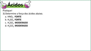 aula-34-acidos-i-versao-final-ii.ppt acidosx | PPTX