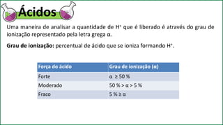 aula-34-acidos-i-versao-final-ii.ppt acidosx | PPTX