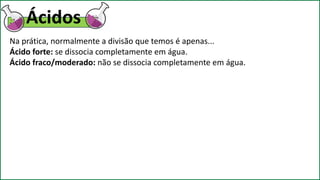 aula-34-acidos-i-versao-final-ii.ppt acidosx | PPTX
