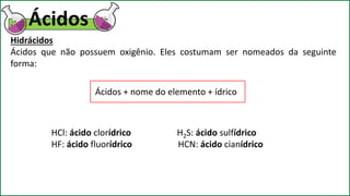 aula-34-acidos-i-versao-final-ii.ppt acidosx | PPTX