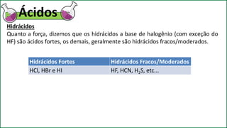 aula-34-acidos-i-versao-final-ii.ppt acidosx | PPTX