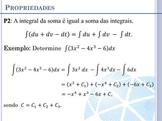 aula-3_integrais-indefinidas.pdf