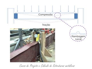 Aula-5-Barras-Flexionadas.pdf