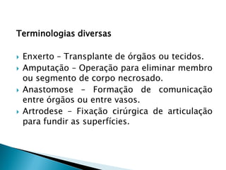 aula-5-terminologia-especifica-em-situacao-ciurgica.pdf
