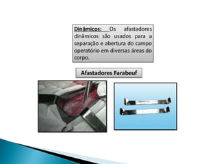aula-5-terminologia-especifica-em-situacao-ciurgica.pdf
