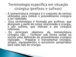 aula-5-terminologia-especifica-em-situacao-ciurgica.pdf