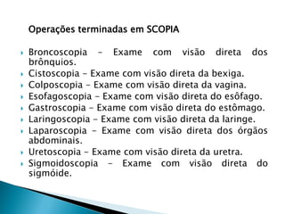 aula-5-terminologia-especifica-em-situacao-ciurgica.pdf