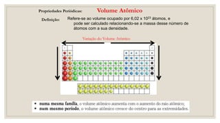 Aula - 5 a 6 - Aula de Tabela Periodica.pptx