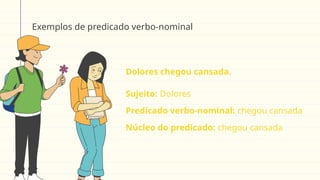 Aula--6-----PREDICADO--VERBO--NOMINAL.pptx