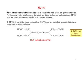 aula-7-Volumetria-de-Complexação-2012.2.pdf