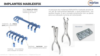 Aula - Anatomia da Caixa TorÃ¡xica com videos fabricio (1).pdf