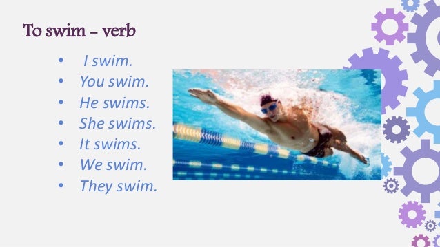 Aula de Inglês - Aula 1