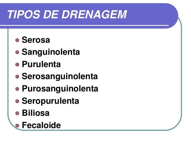 Aula Drenos[1]