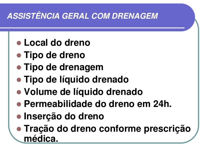 Aula Drenos[1]