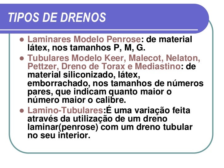 Aula Drenos[1]