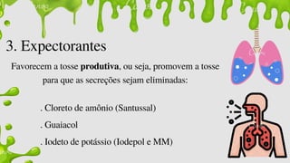 AULA - Grupos Farmaceuticos.pdf