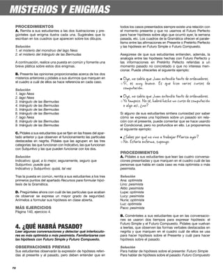 Aula latina-3-lp | PDF