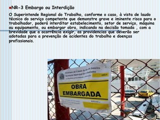 aula-nc2ba-1-normas-regulamentadoras.ppt