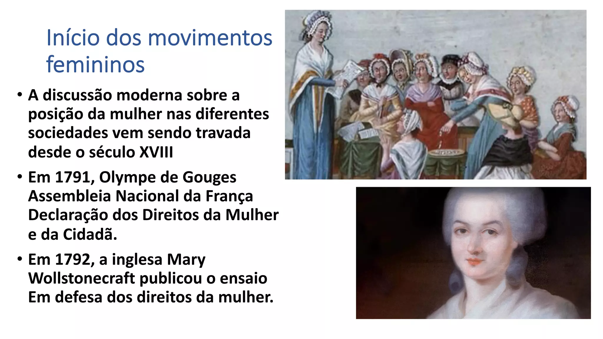 AULA - O Movimento Sufragista contada por Imagens.pdf