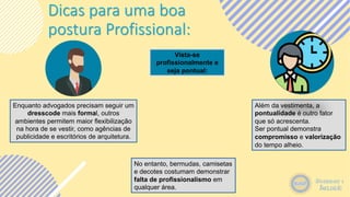 AULA-POSTURA-PROFISSIONAL.pdf