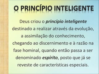 Aula reinos da natureza - eae - 83 | PPS