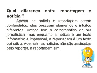 Aula - Reportagem (Língua Portugues).pdf