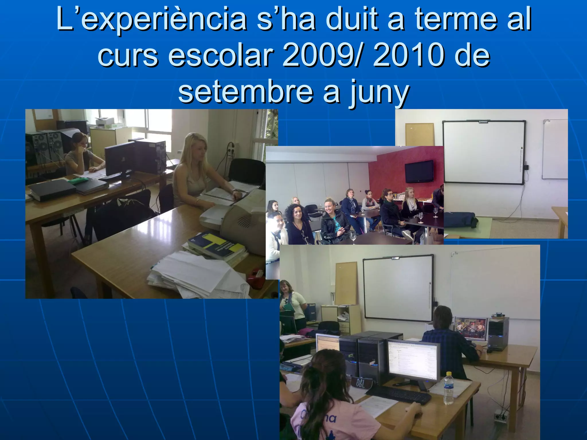 AULA VIRTUAL INTEGRAL.ppt