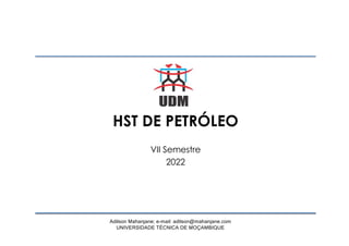 Aula 001 HST.pdf