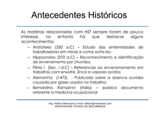Aula 001 HST.pdf