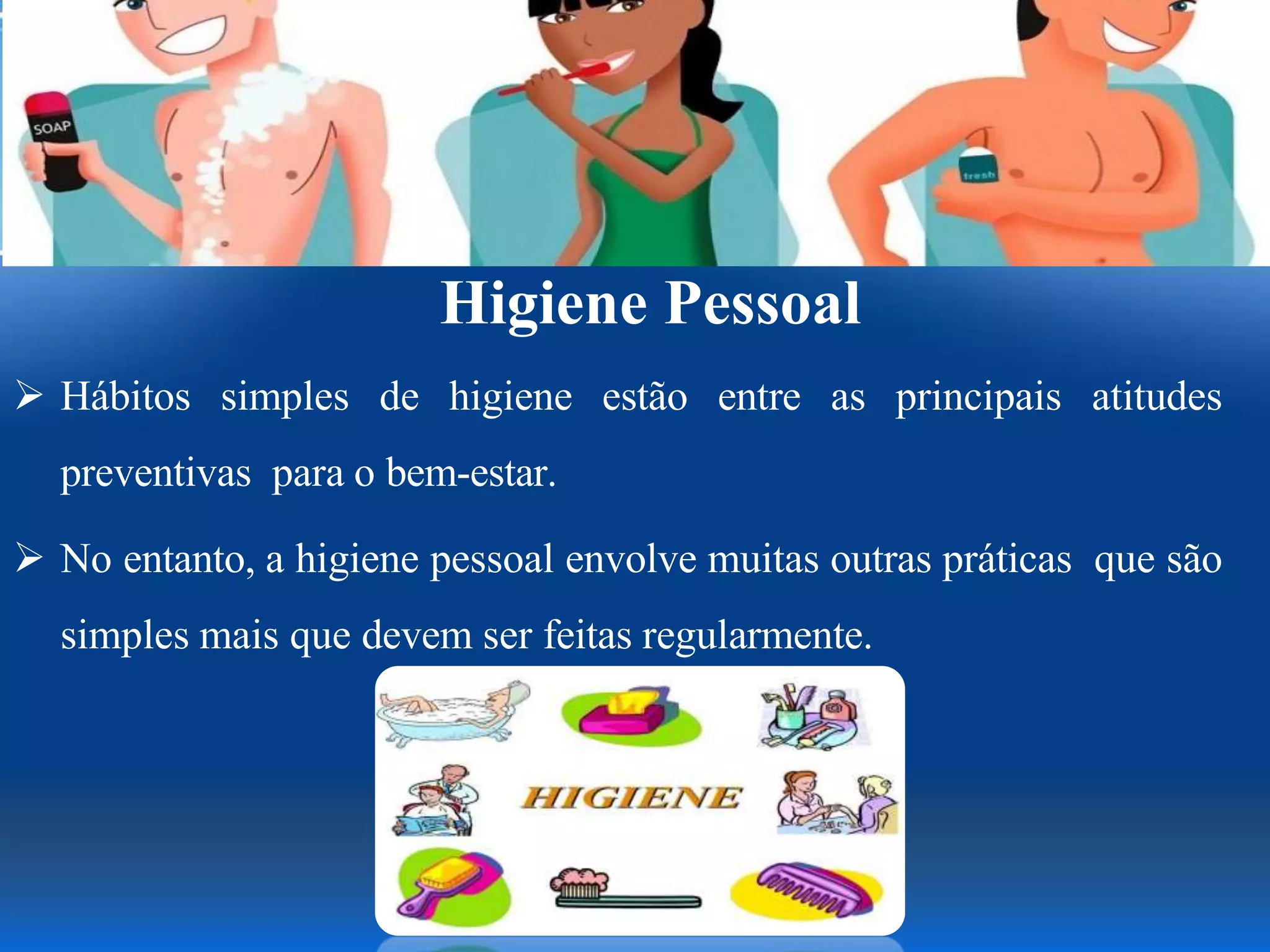 Aula 01.pptx