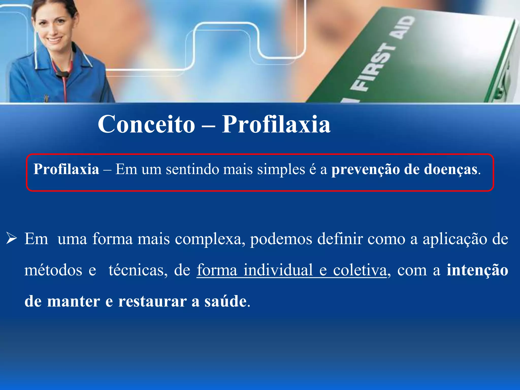 Aula 01.pptx