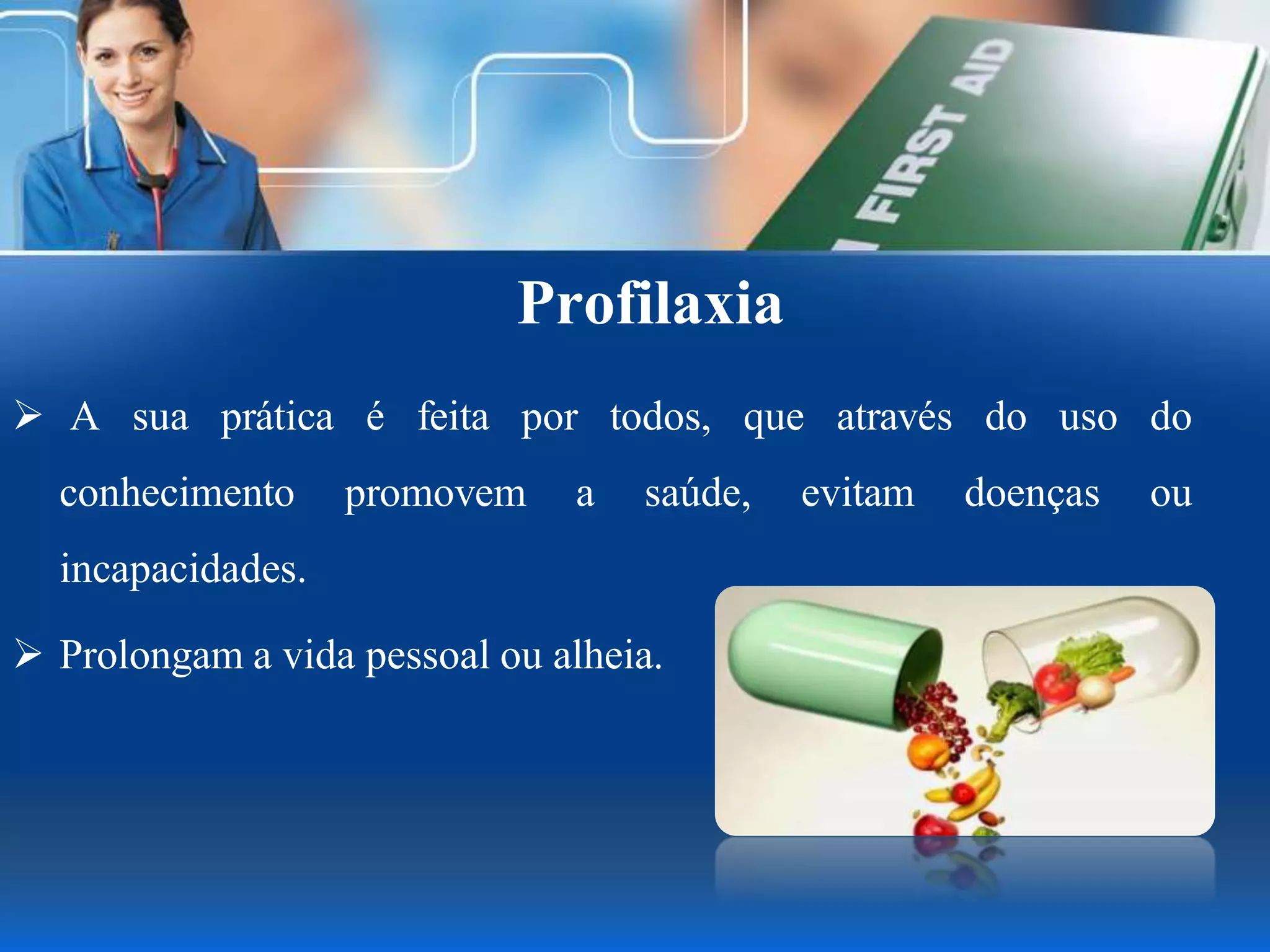 Aula 01.pptx