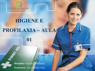 Aula 01.pptx