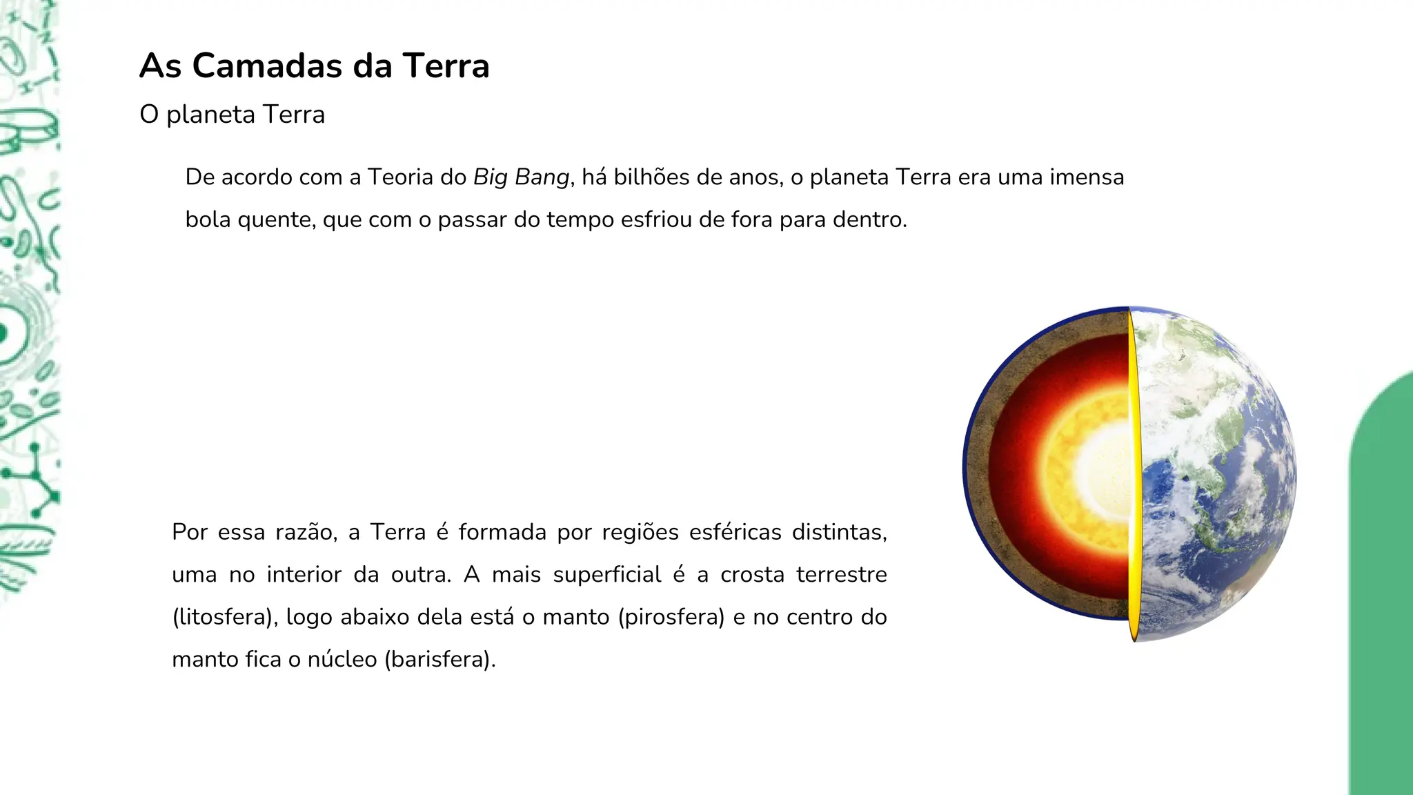 Aula sobre As camadas internas da Terra.pdf