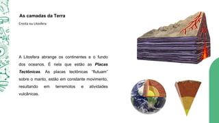 Aula sobre As camadas internas da Terra.pdf