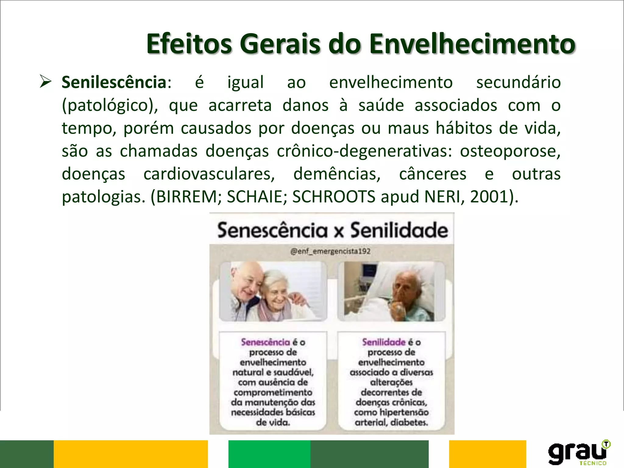 AULA 01 - ASPECTOS FISIOLÓGICOS DO ENVELHECIMENTO.pptx