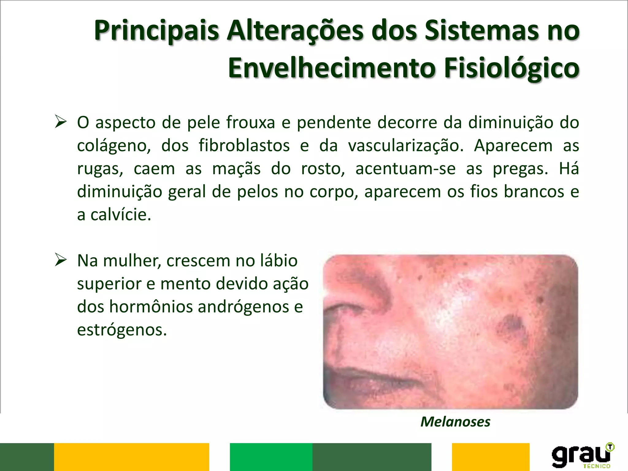 AULA 01 - ASPECTOS FISIOLÓGICOS DO ENVELHECIMENTO.pptx