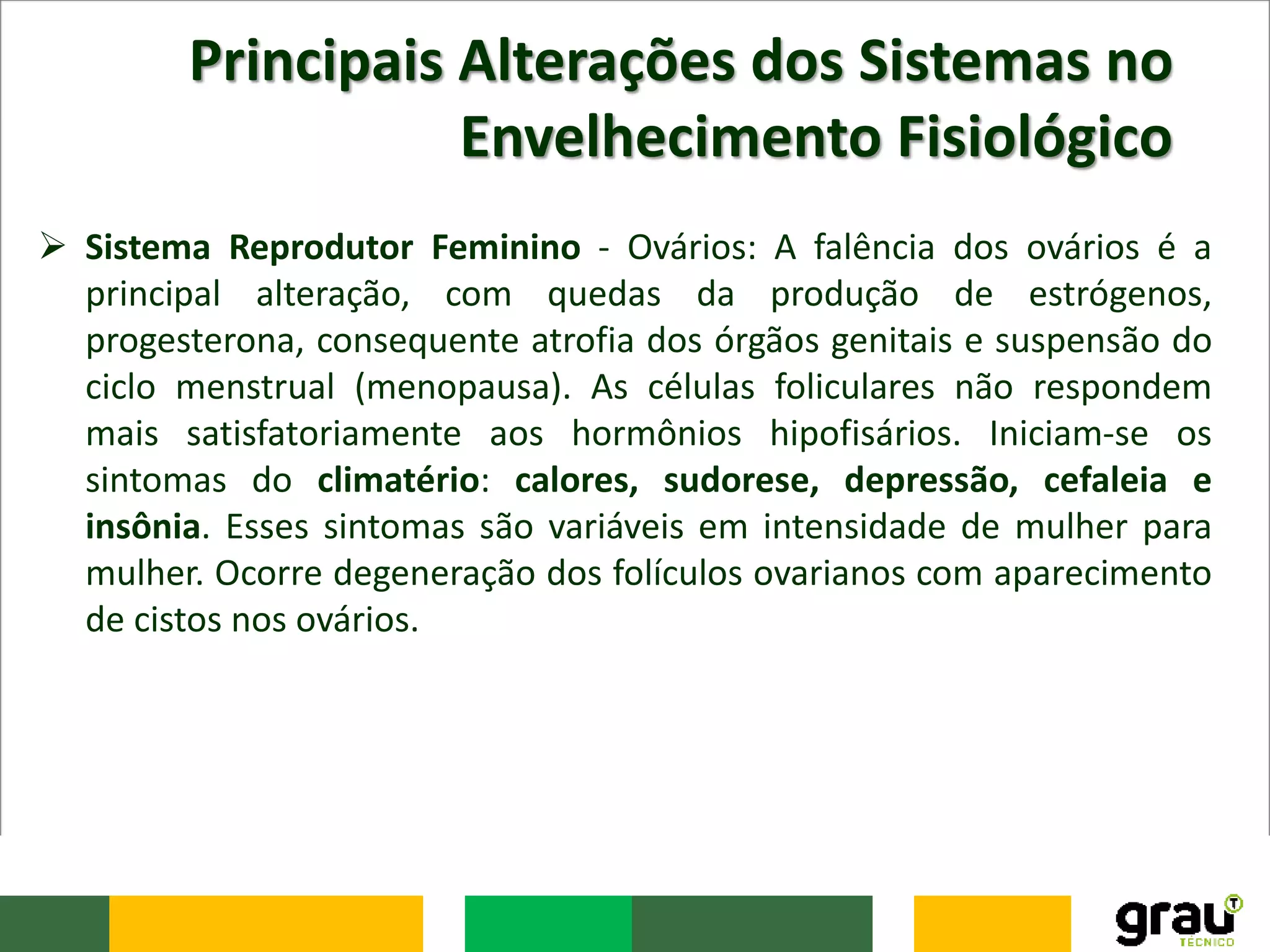 AULA 01 - ASPECTOS FISIOLÓGICOS DO ENVELHECIMENTO.pptx