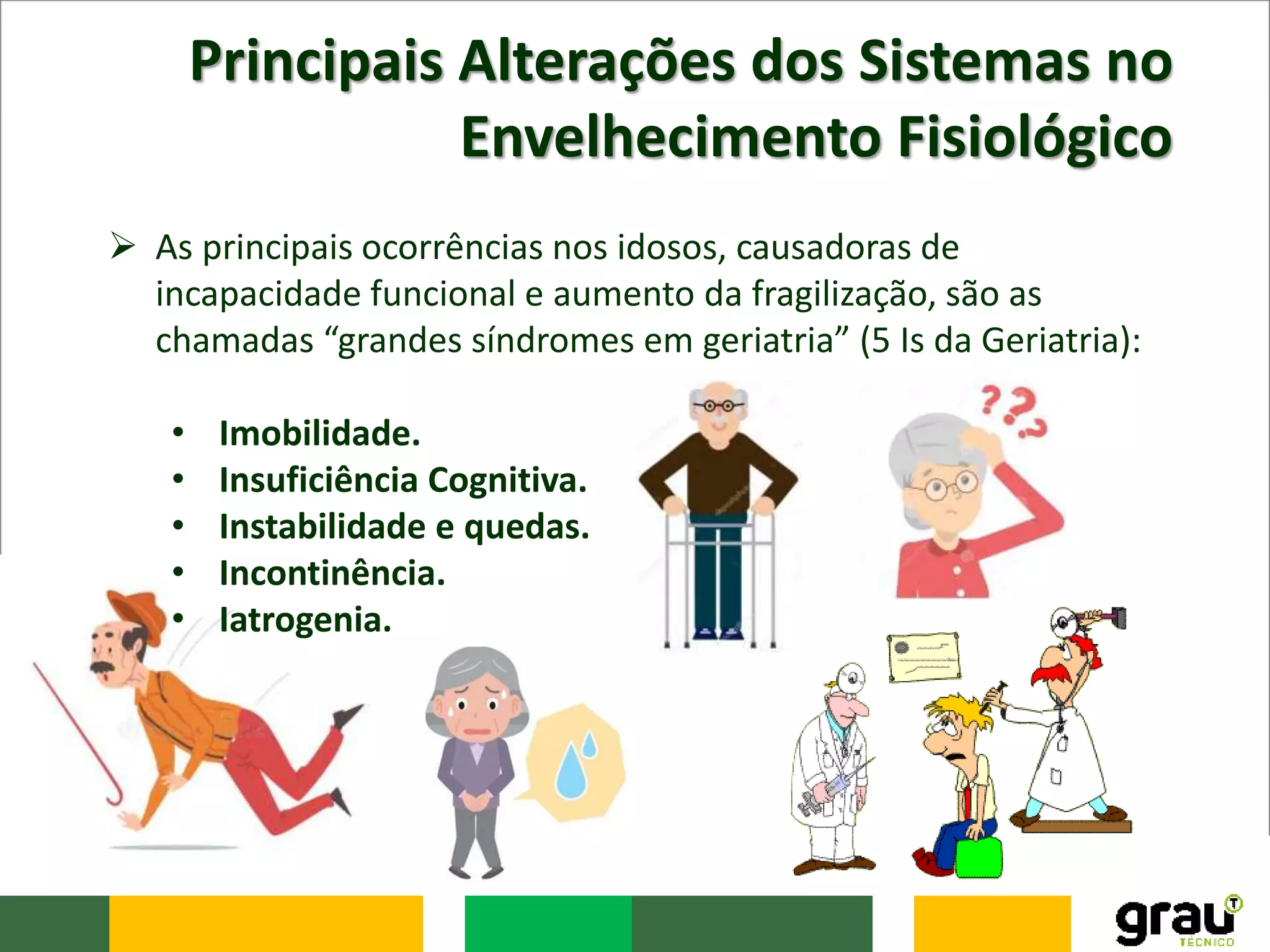 AULA 01 - ASPECTOS FISIOLÓGICOS DO ENVELHECIMENTO.pptx