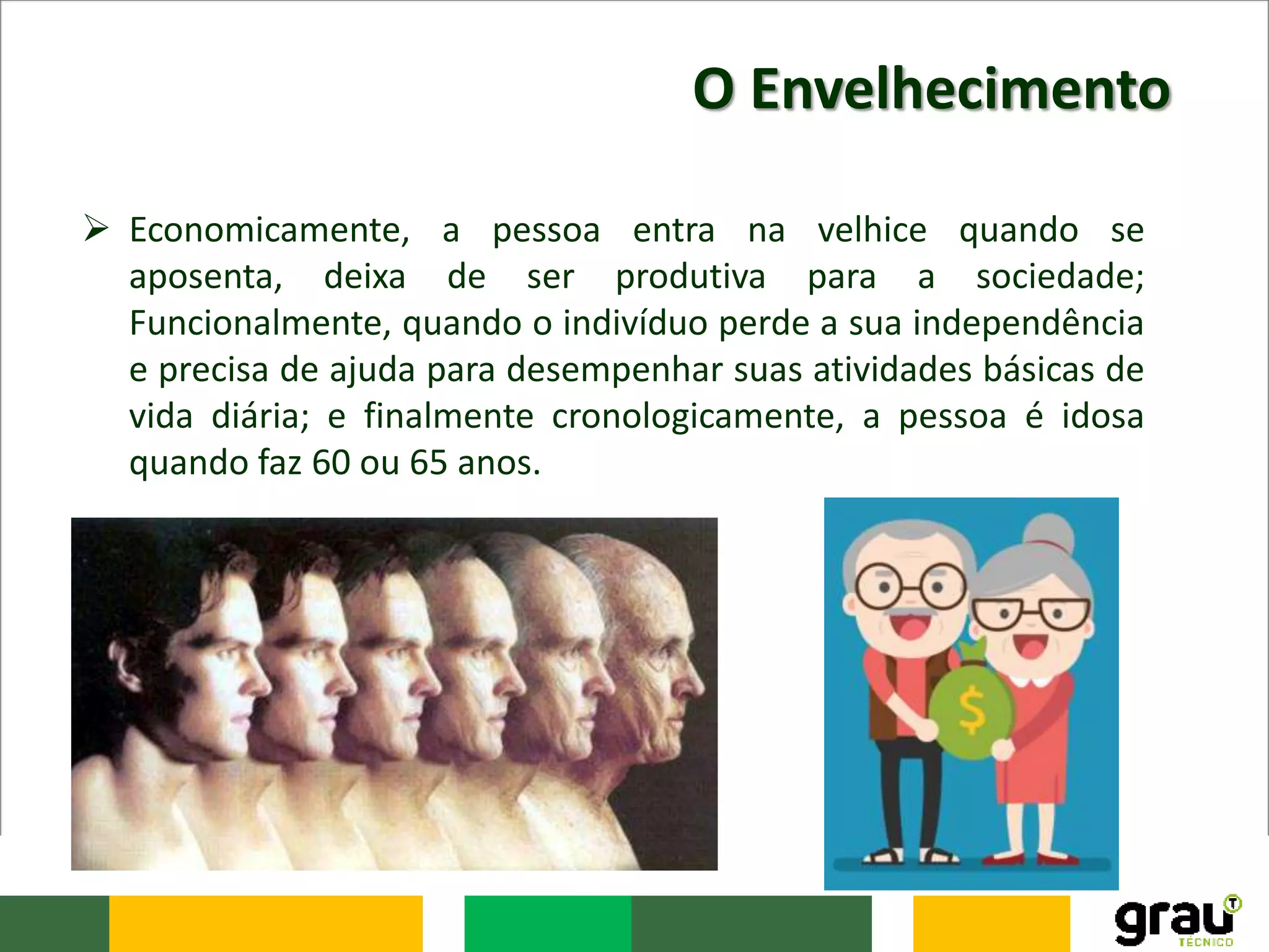 AULA 01 - ASPECTOS FISIOLÓGICOS DO ENVELHECIMENTO.pptx